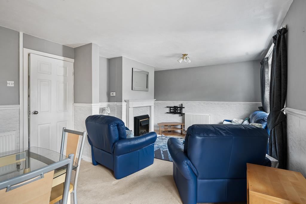 Abbotts Way, Winsford – CW Estate Agents